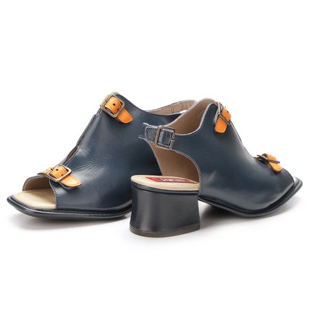 Dual comfort | J.Gean