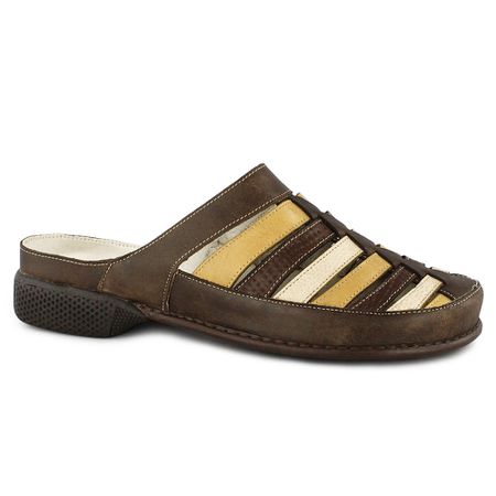 Dual comfort | J.Gean