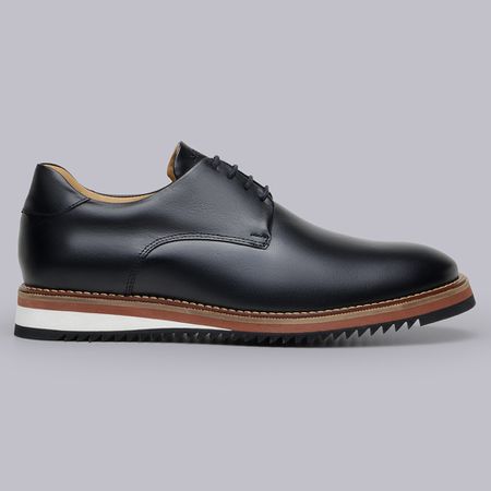 Sapato Nevano | NEVANO