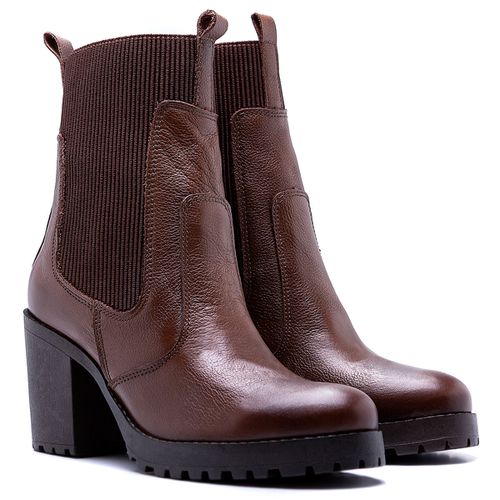 Botas | Loja Burke