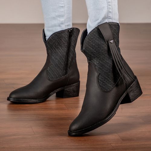 Botas Femininas | GuGi