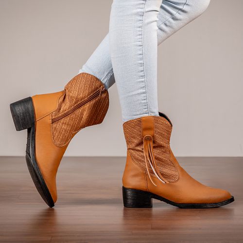 Botas Femininas | GuGi