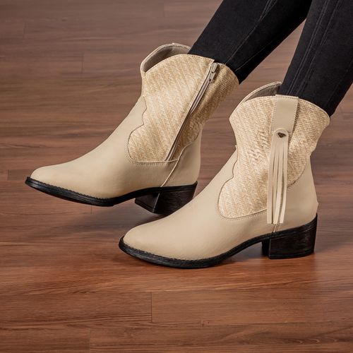 Botas Femininas | GuGi