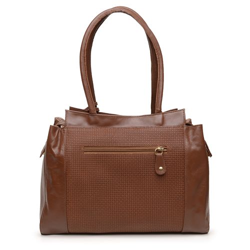 Bolsas | Loja Miuzzi