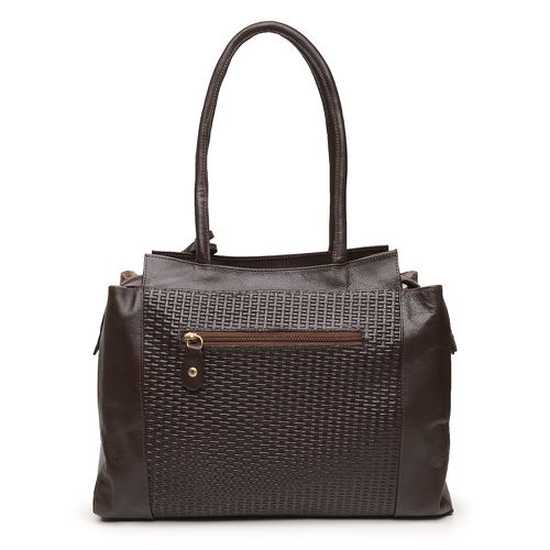 Bolsas | Loja Miuzzi