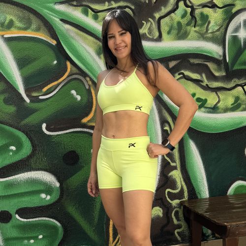 Power Keep - Roupas para treinar atletas alta performance, Cross e Hyrox - Seja revendedora no ...