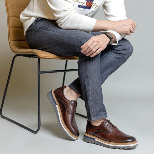 Sapatos Modernos | Coronello