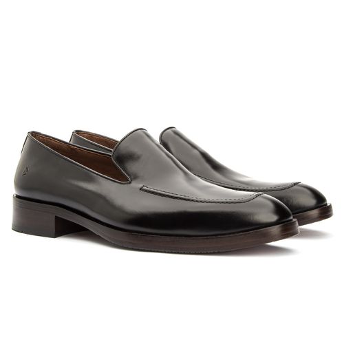 Mocassim Andrew Preto | Balder