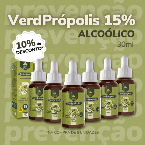 Fauna e Flora sua Loja Online de Produtos Naturais