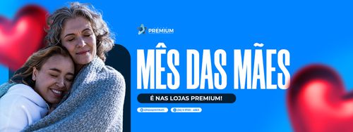 LOJASPREMIUM