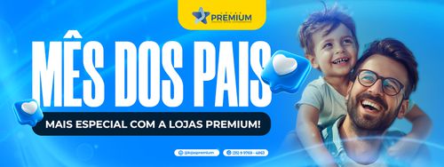LOJASPREMIUM