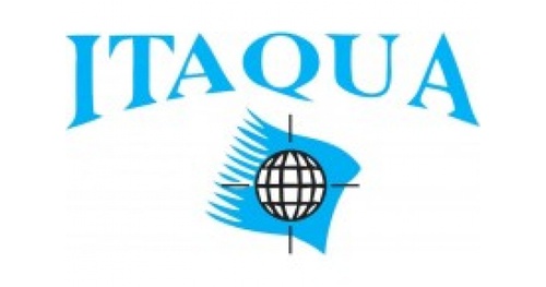 ITAQUA | CONSTRUTINTAS