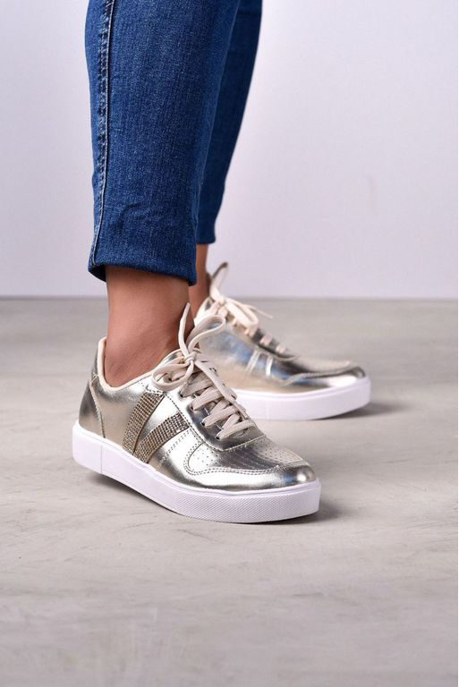 Todos | Use Isa Shoes