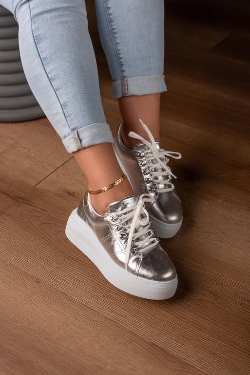 Todos | Use Isa Shoes