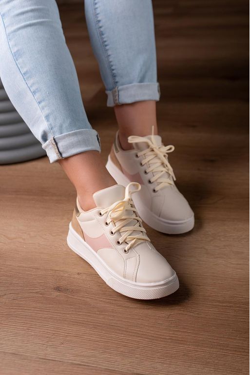 Modelos fechados | Use Isa Shoes