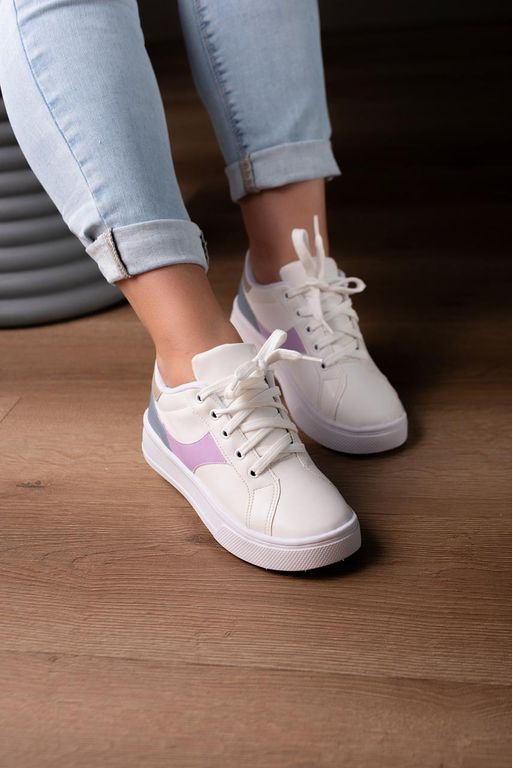 Modelos fechados | Use Isa Shoes