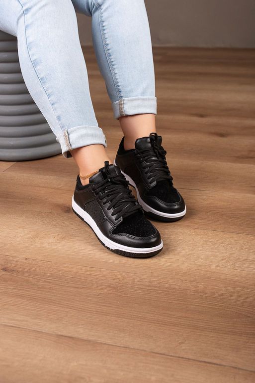 Modelos fechados | Use Isa Shoes