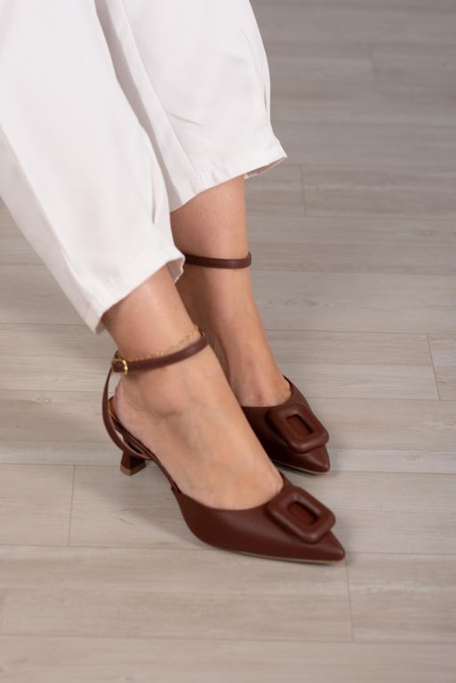 Todos | Use Isa Shoes