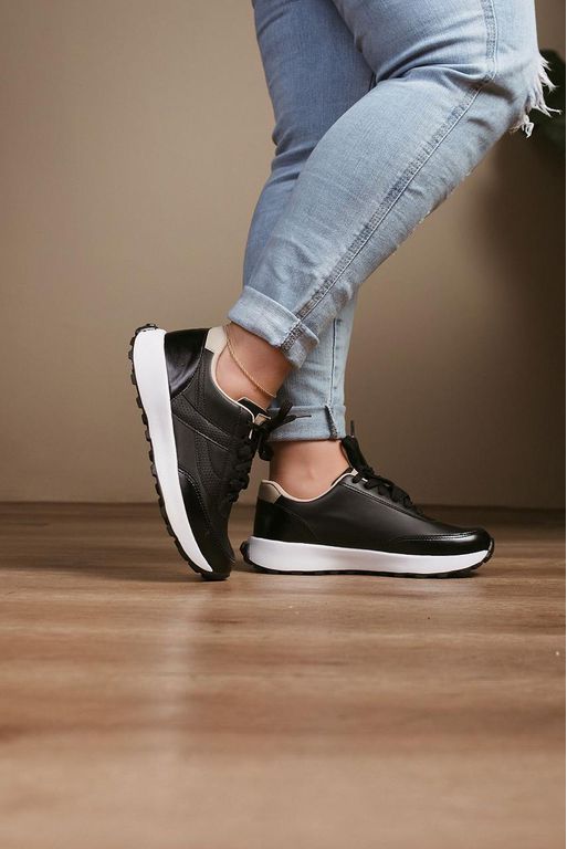 Todos | Use Isa Shoes