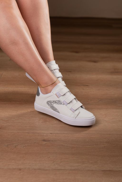 Todos | Use Isa Shoes