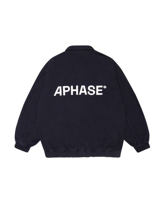 BLUSAS E JAQUETAS | APHASE