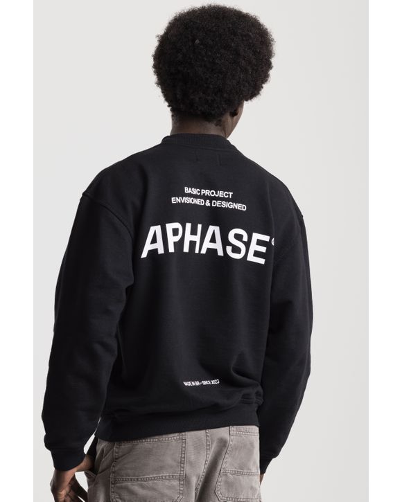 APHASE