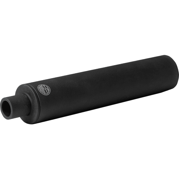 Supressor Universal Rossi - Airsoft e Armas de Pressão Azsports