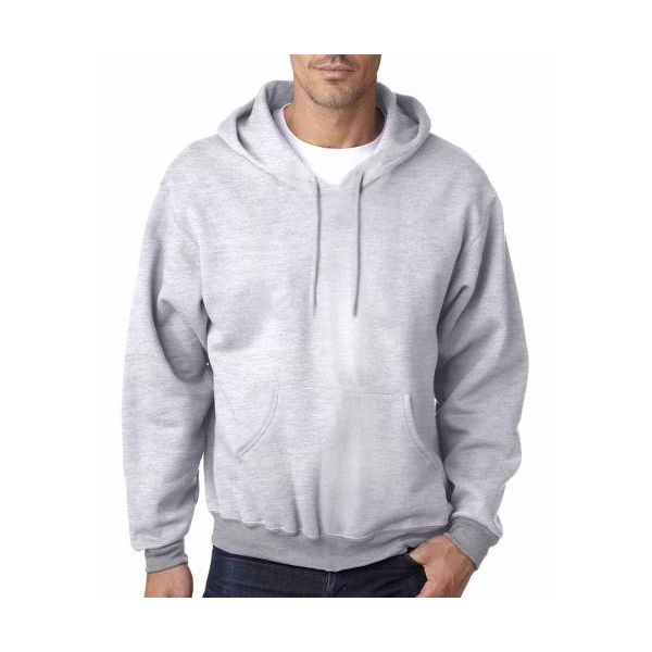 Moletom Liso Cinza | atelier-yuwa.ciao.jp