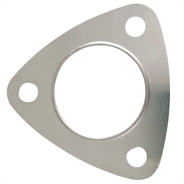 Jogo Junta Superior Cabeçote Gol G5 G6 Voyage Fox 1.0 8v | Campos Autopeças