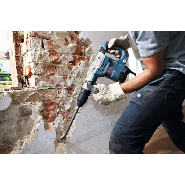 Bosch 11321 store