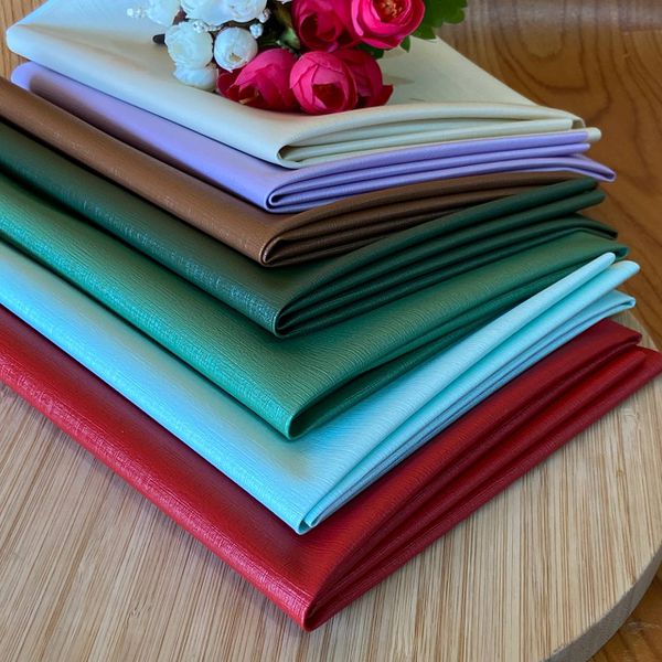 Courino Linho Cores - 50x70cm | CHAMMA FESTA