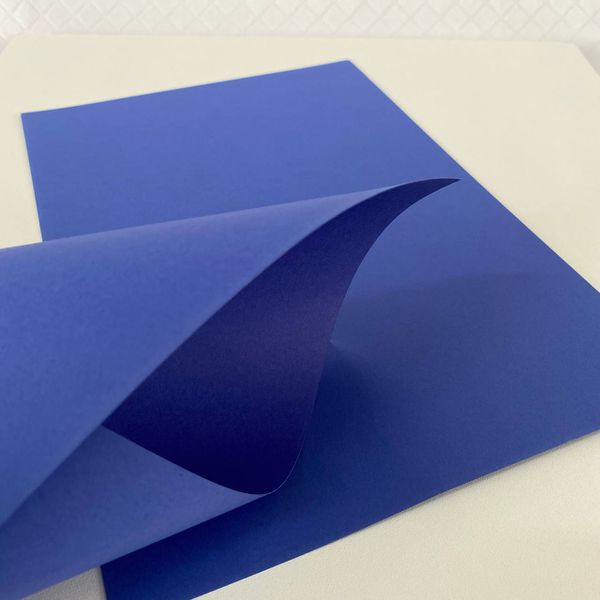 Papel Color plus 180g A4 | CHAMMA FESTA