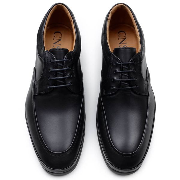 Cns CNS Trend Convection Electric Panel Heaters STIEBEL ELTRON New