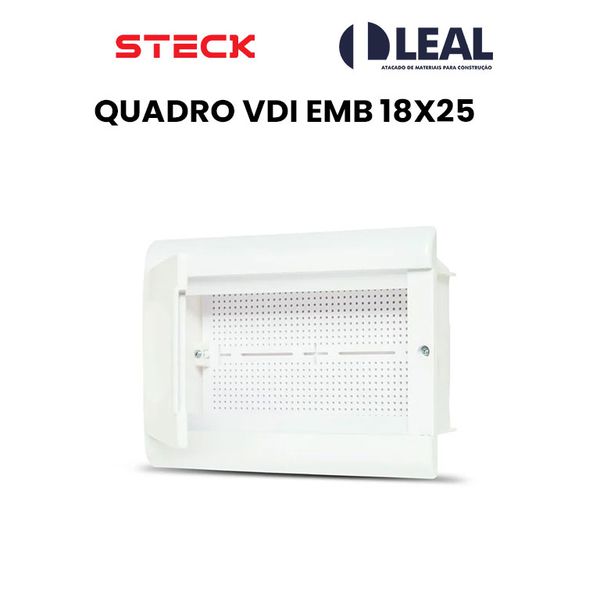 quadr vdi