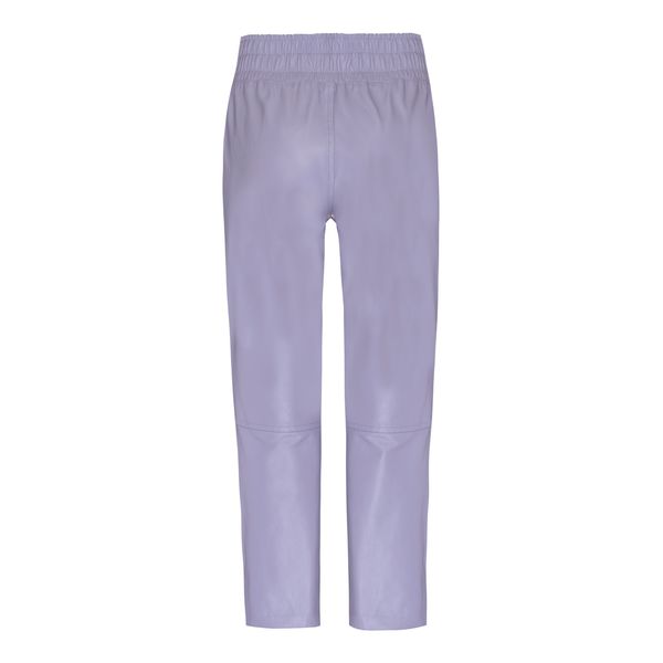 Loja de Roupas de Couro Legitimo | COROSHOP