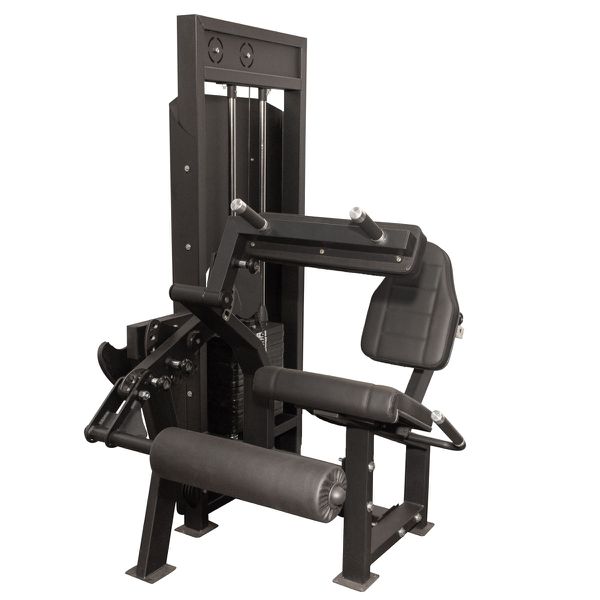 Flexora Sentada Pro Line | Equipamentos Line Fitness