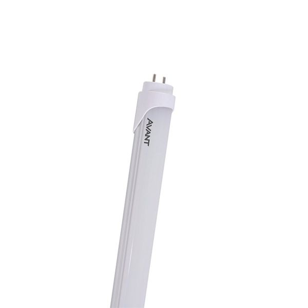 LAMPADA LED TUBULAR T8 HO NI-PCAL BR6500K 120 65W BIV-6000 | FLUZÃO ...