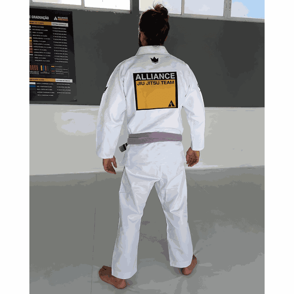 alliance jiu jitsu gi kingz