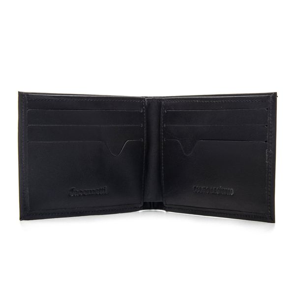 Derby Preto BLK001 | JACOMETTI