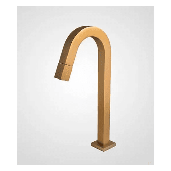 Torneira perflex 1195 df 77 10745523 - Loja Gomes