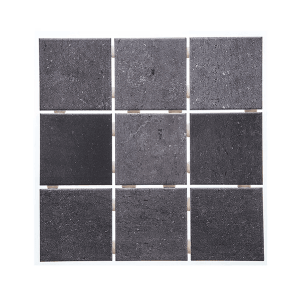 Revestimento Atlas 10X10 Cook OMD - 15401 - Loja Gomes