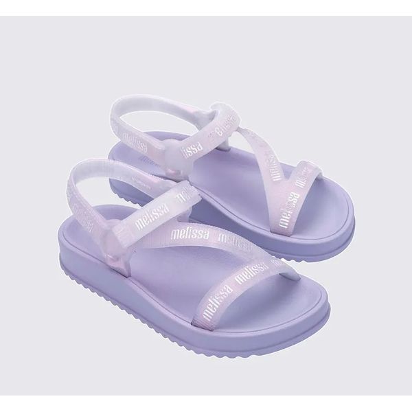 melissa & doug coloring pages