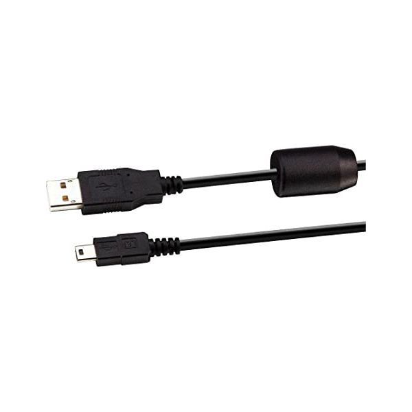 Cabo USB Para Playstation 4 | STONE GAMES