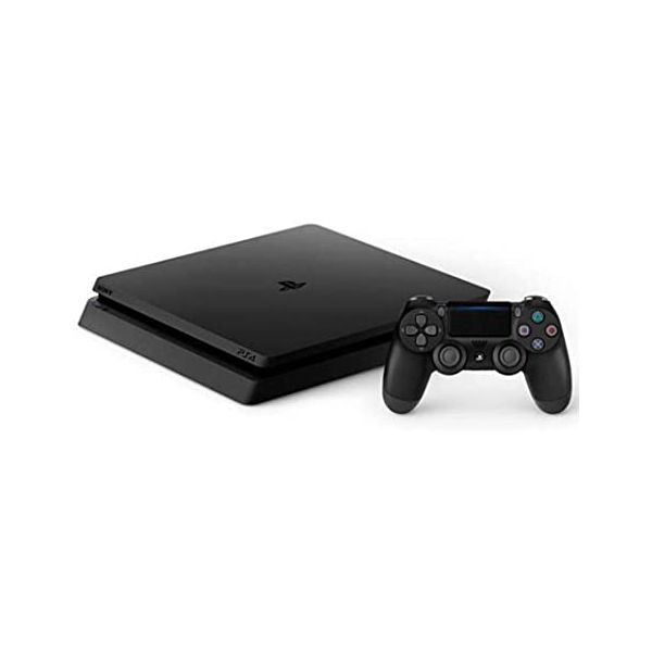 Ps4 pro gb store