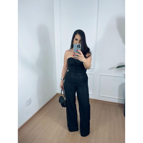 Look de Luxo | Moda Feminina