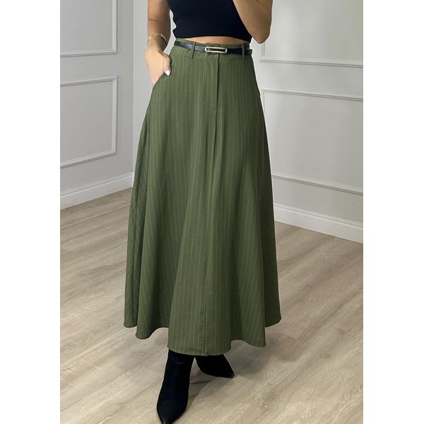 Saia | MADONNA BASIC