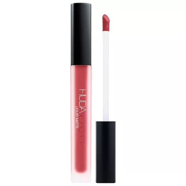 Icon huda beauty store