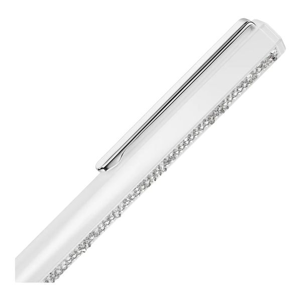 Canetas Swarovski Originais com os melhores preços