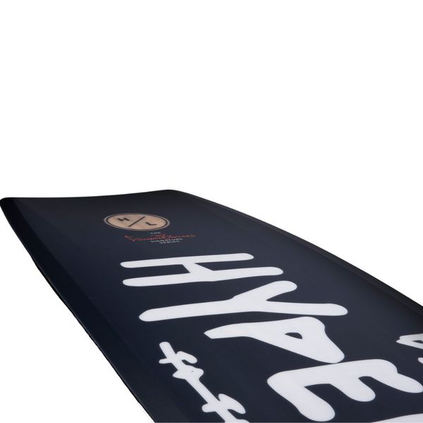 hyperlite blacklist 2022