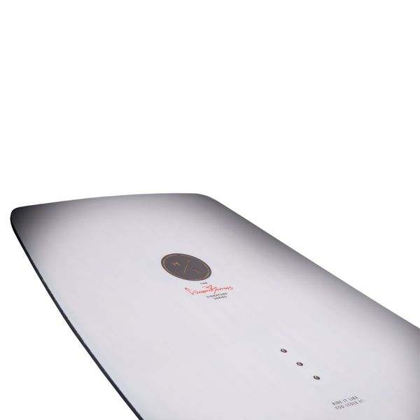 hyperlite blacklist 2022